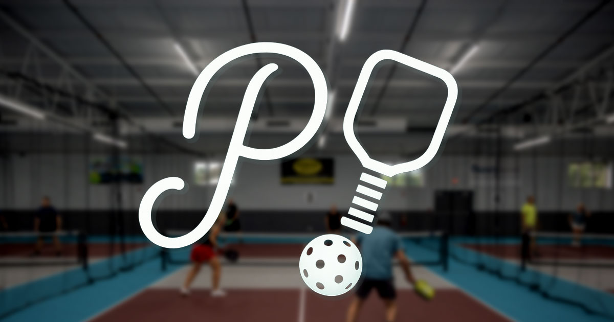 U Got Pickled! | Pickleball in Wheaton, Woodridge, Betavia and Channahon IL
